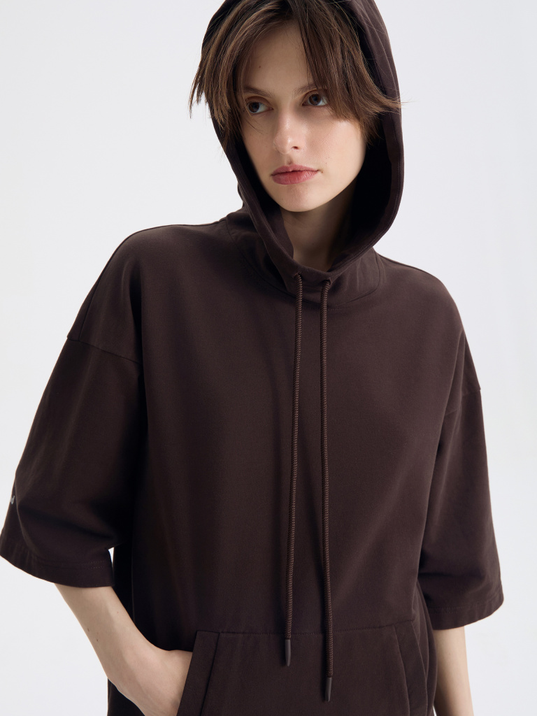 Женская одежда для занятий спортом летом: тренды 2025 - grand&bold