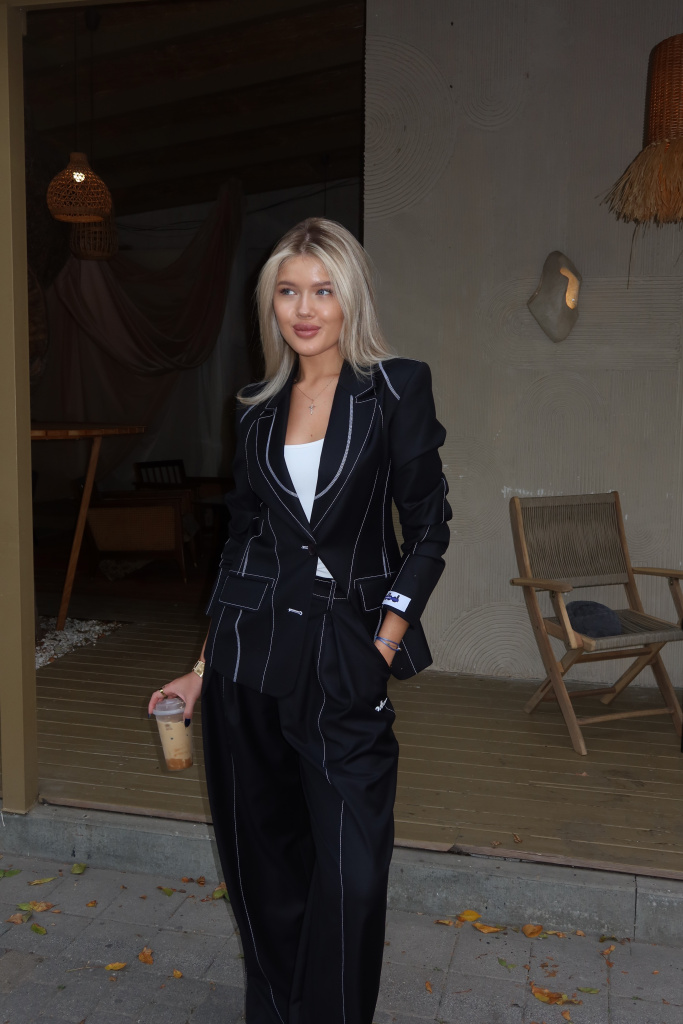 О бренде gdbd - grand&bold